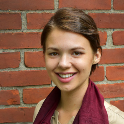 Career Starter Pack – SkillStruct